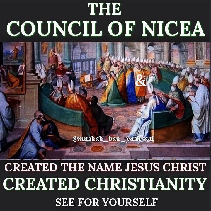 BANTU=BIBLICAL ISRAELITES