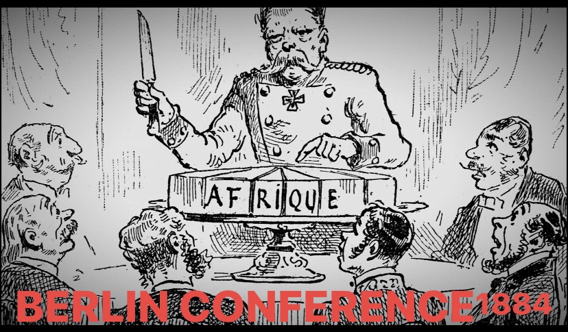 BANTU=BIBLICAL ISRAELITES