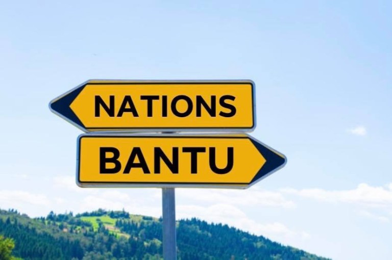 Bantu Archives – BANTU=BIBLICAL ISRAELITES